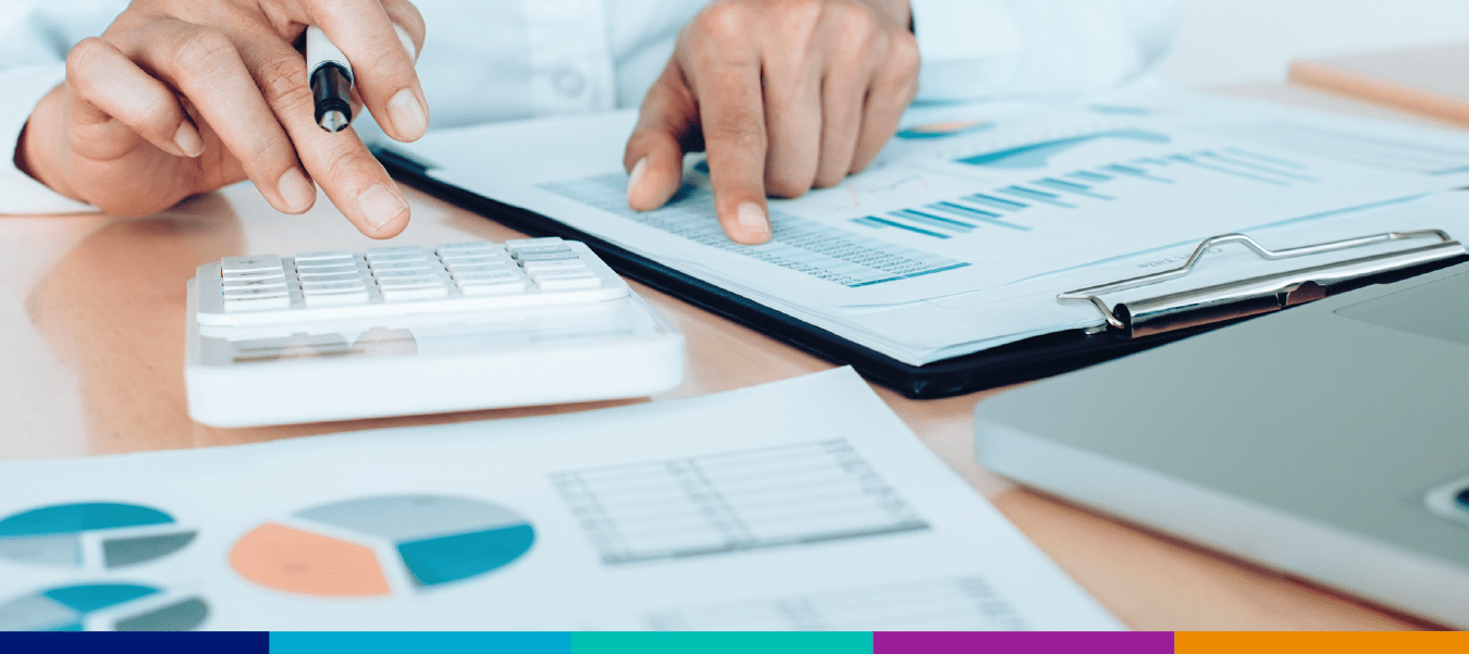 Servicios De Revisión Fiscal Empresarial Russell Bedford Costa Rica